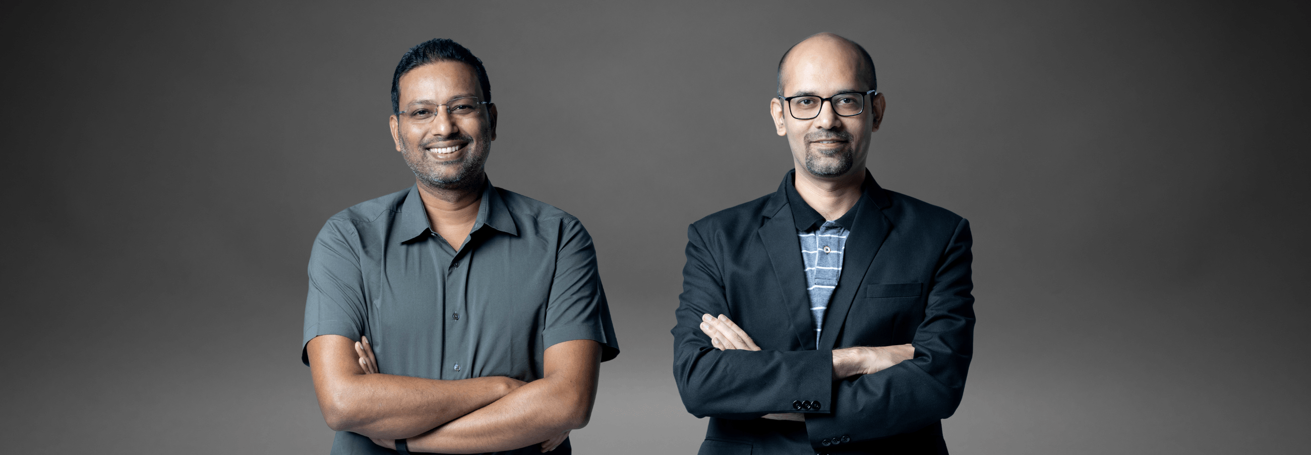 Portfolio India Quotient